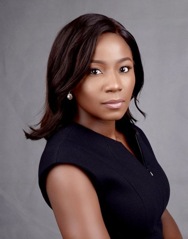 Wale Edun Profile: Olu Verheijen, Nuhu Ribadu and oda Tinubu special ...