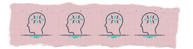 BBC correspondent: 'Long Covid has left me exhausted for seven months ...