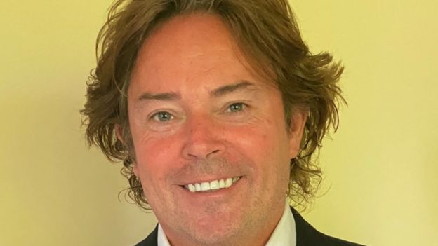 Cost of living: Man gives £10,000 to charity after seeing woman’s story ...