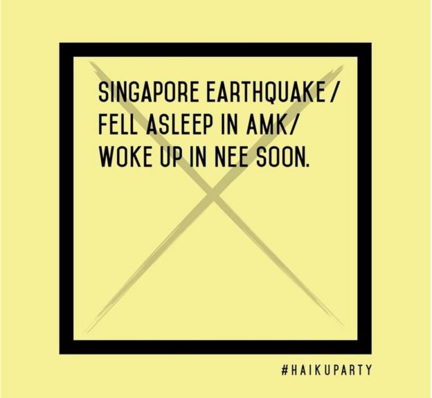 Singapore's elections explained in memes - BBC News