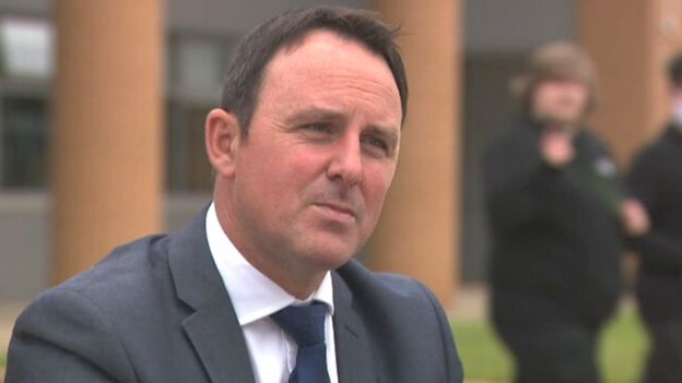 Scottish judges to consider rehabilitation first when sentencing young ...