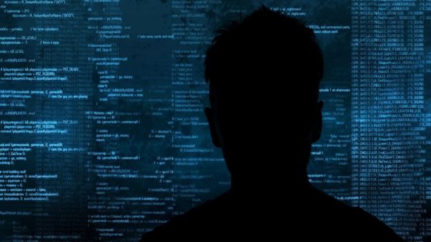 Dark web drugs raid leads to 179 arrests - BBC News