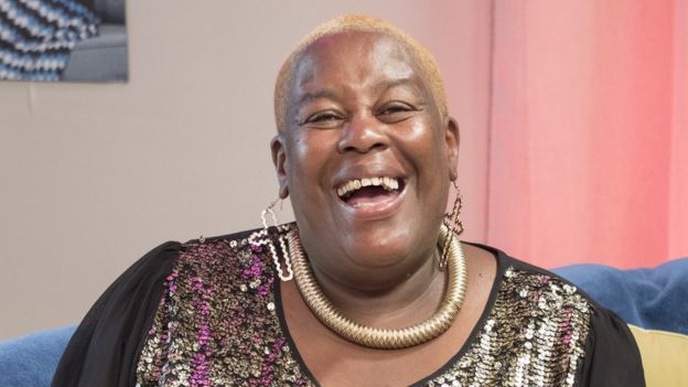 Channel 4 Gogglebox star Leon Bernicoff dies aged 83 - BBC News