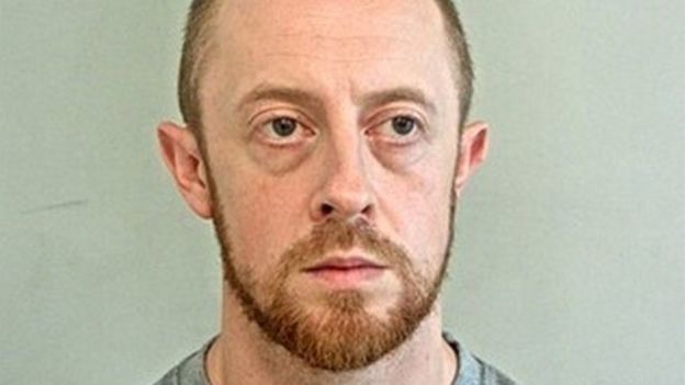 Jail for Lancashire PC who targeted domestic abuse victims for own ends ...