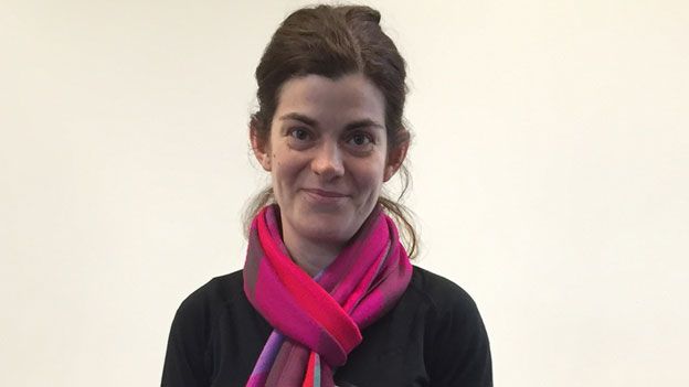 Oxford marks Hebdo attack with Voltaire - BBC News