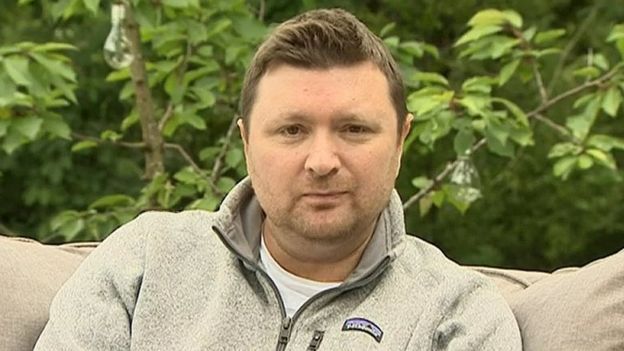 Action for ME says patients struggle to get medical help - BBC News