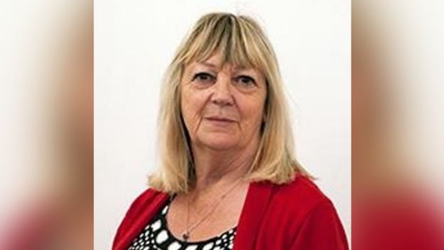Norwich Labour councillor under investigation over Facebook post - BBC News