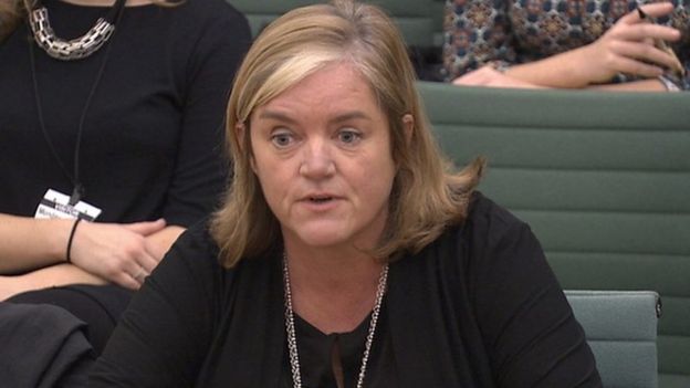 Sarah Everard: Baroness Louise Casey to lead review into Met Police ...