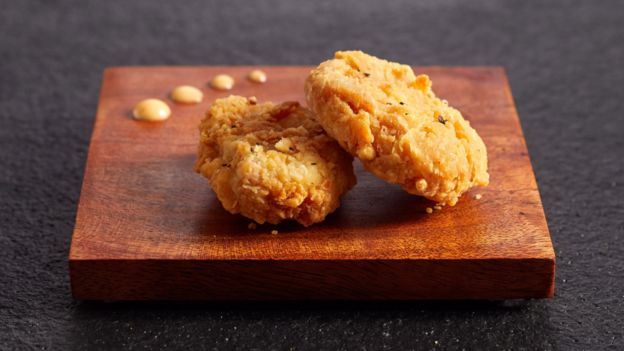 Epicurious: US food website ditches beef in new recipes over ...