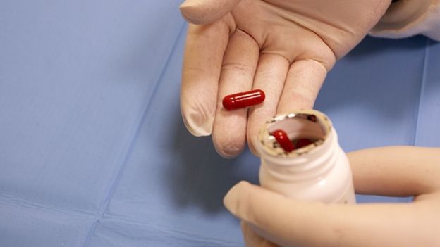 Tratamento precoce: 3 antivirais aprovados no exterior contra covid ...