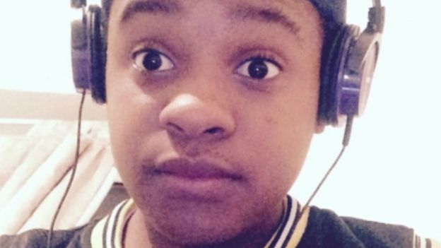 Manchester Pusher: Does a serial killer haunt the city's canals? - BBC News