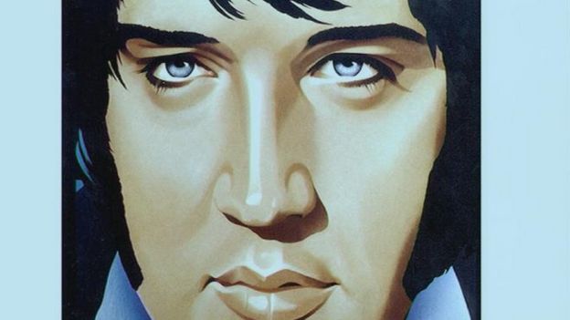 Jedan je Kralj: Elvis Prisli i njegovo nasleđe i danas odzvanja ...