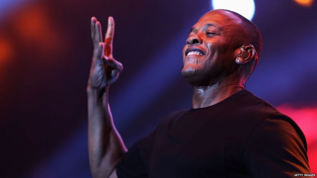 Who was NWA manager Jerry Heller and what influence did he have on west ...