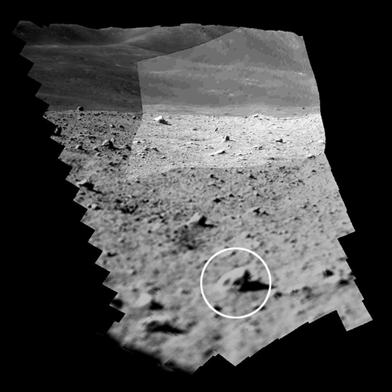 Japan: Moon lander Slim comes back to life and resumes mission - BBC News