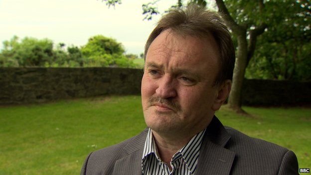 Exploris to remain closed for summer as £214,000 of funding lost - BBC News