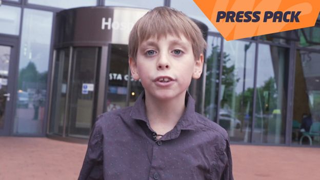 NHS at 75: What is the National Health Service, who uses it and how is ...