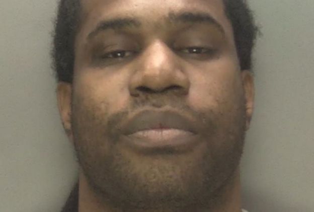 David Varlow: Murder conviction after Halesowen pensioner died in ...