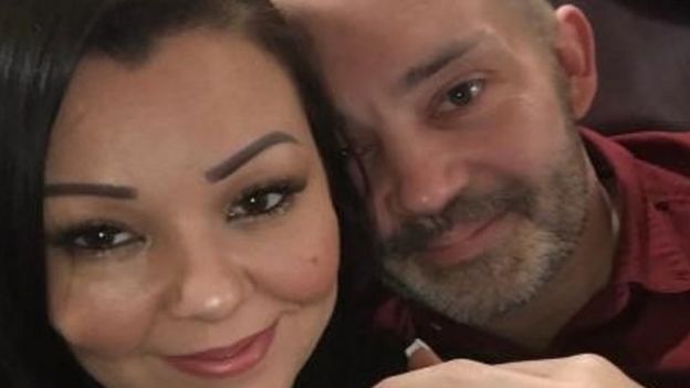 Suffolk Rural College students transform garden for wheelchair user ...