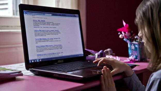 Internet, deca i bezbednost: Kako ograničiti korišćenje telefona u ...