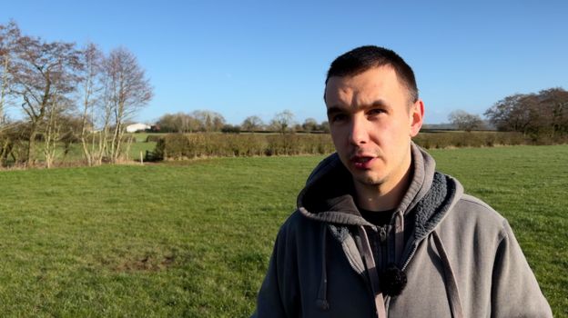 Hereford museum acquires rare King Offa coin - BBC News