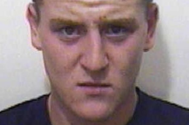 Anthony Walker murder: 'Racist' killer's sentence cut - BBC News