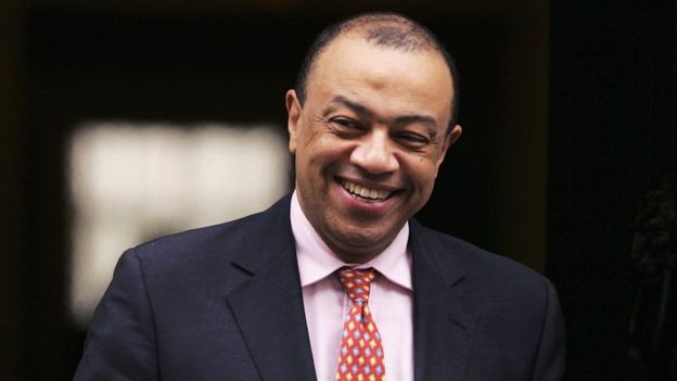 Paul Boateng - Alchetron, The Free Social Encyclopedia