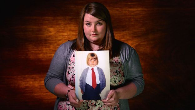 Dunblane tragedy: The stories of those left behind - BBC News