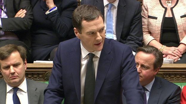 How Welsh devolution has evolved over two decades - BBC News