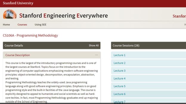 10 cursos gratuitos de programação oferecidos pelas melhores ...