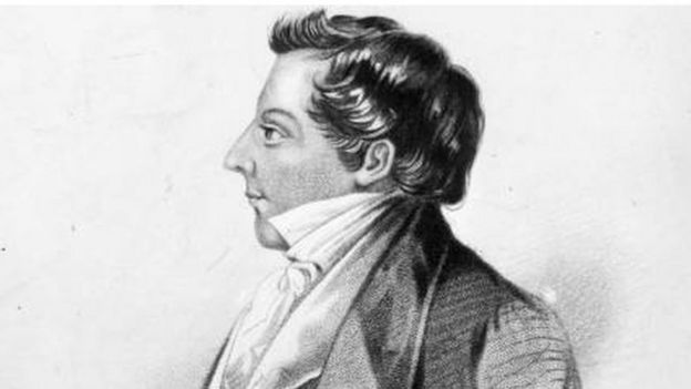 Mormons : l'histoire de la secte 'chrétienne' qui a légalisé la ...