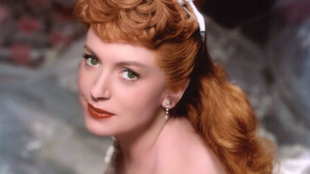 Amy Flagg: South Shields historian and wartime photographer honoured ...