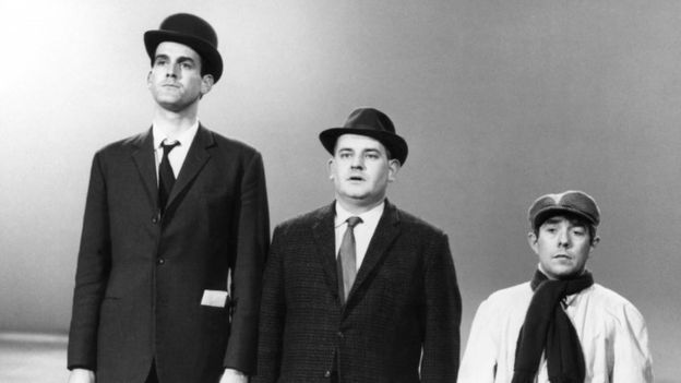 David Skelton: Is a new form of snobbery reshaping British politics ...