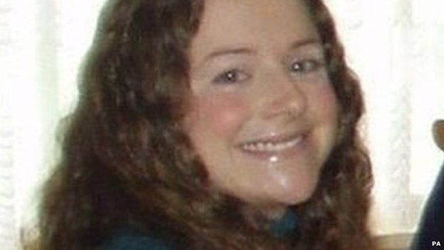 7 July London bombings: Brother cannot forgive 'incredible evil' - BBC News