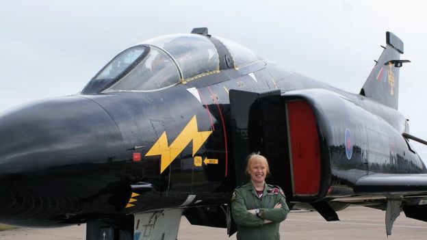 Transgender struggle: 'I had to keep who I was secret' - BBC News