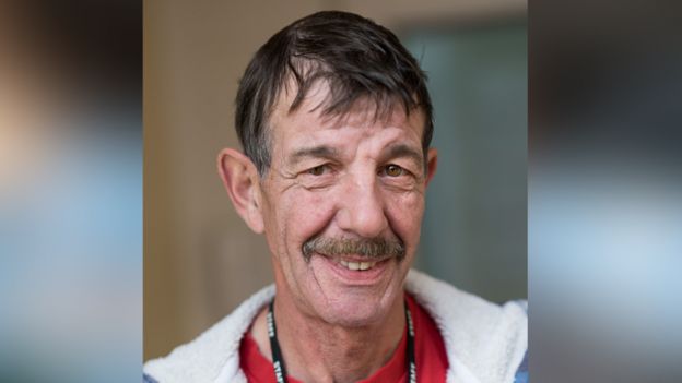 Nottingham attacks: What we know - BBC News