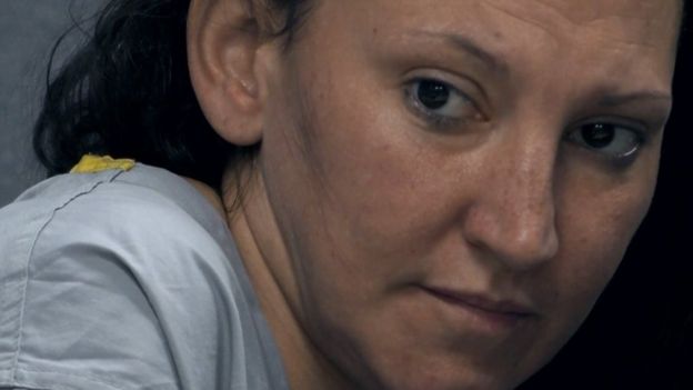 Paul Jenner 'unlawfully killed' in cleared partner case - BBC News