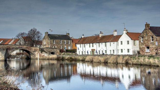 Your pictures of Scotland: 1 - 8 March - BBC News