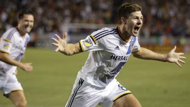 Heather Knight column: Women's Ashes and West Country accents - BBC Sport