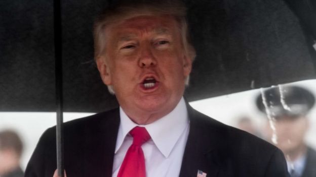 Twitter's hate speech rules are expanded - BBC News