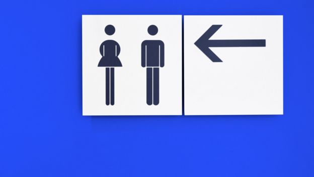 Anglesey: No nappy collection service for over 3s - BBC News