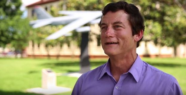 America's iconic war machine - BBC News