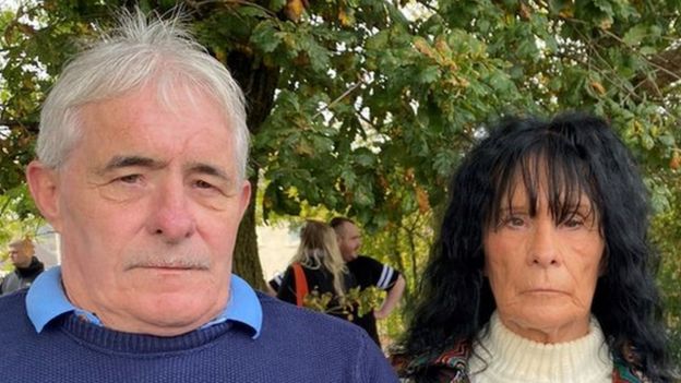 Gleision mine disaster: Families' inquest wait goes on - BBC News