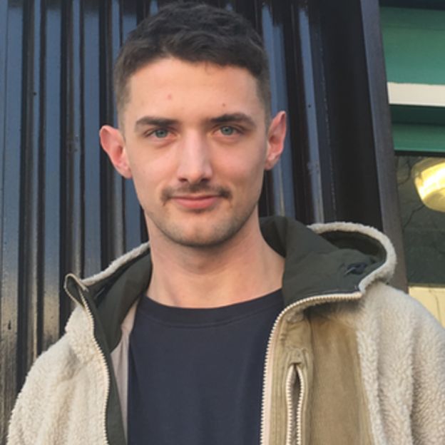 What has really happened since Macpherson's report - BBC News