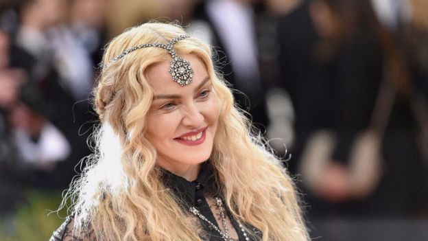 5 cosas que quizás no sabías de Belice, el país de Centroamérica que ...