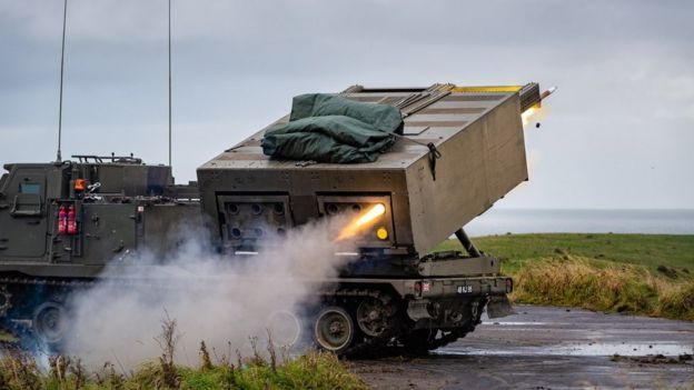 Ministry of Defence joins fight for red squirrels at Kirkcudbright ...