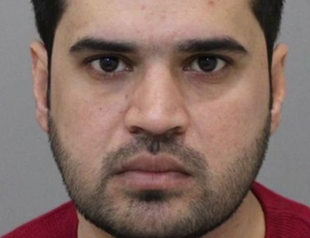 Sara Sharif murder probe: Fresh appeal two weeks after girl found dead ...