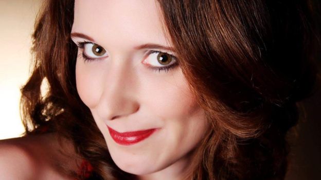 'Drugs spree' killer Michael Marler jailed for life - BBC News