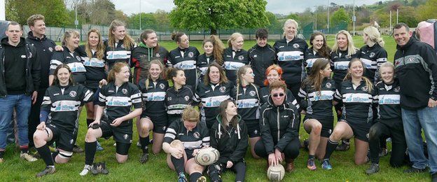 Unsung Hero stories: World record breakers, gold medallists & more ...