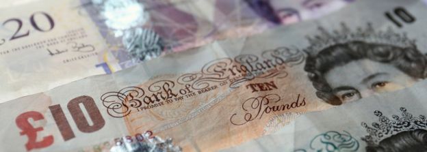 Brexit: Key questions after Britain's vote to exit the EU - BBC News