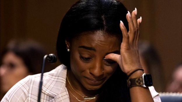 Hockey Canada: A sex assault scandal disgraces country’s pastime - BBC News